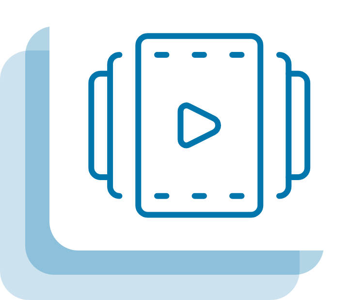 Ad Hoc Reporting Solution | Jaspersoft