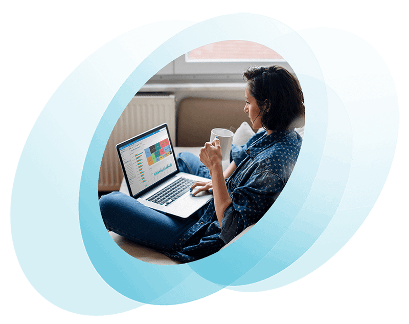 Embedded Analytics And Reporting Platform Jaspersoft 