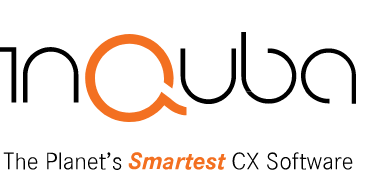 Embedded Analytics & Reporting Platform | Jaspersoft