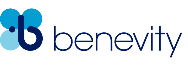 Free Reporting Software Trial - Jaspersoft